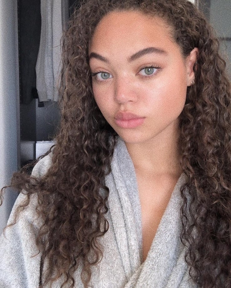 Picture of Dilia Martins