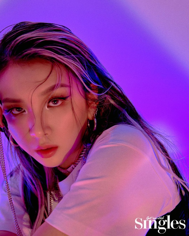 Picture of Jiwoo