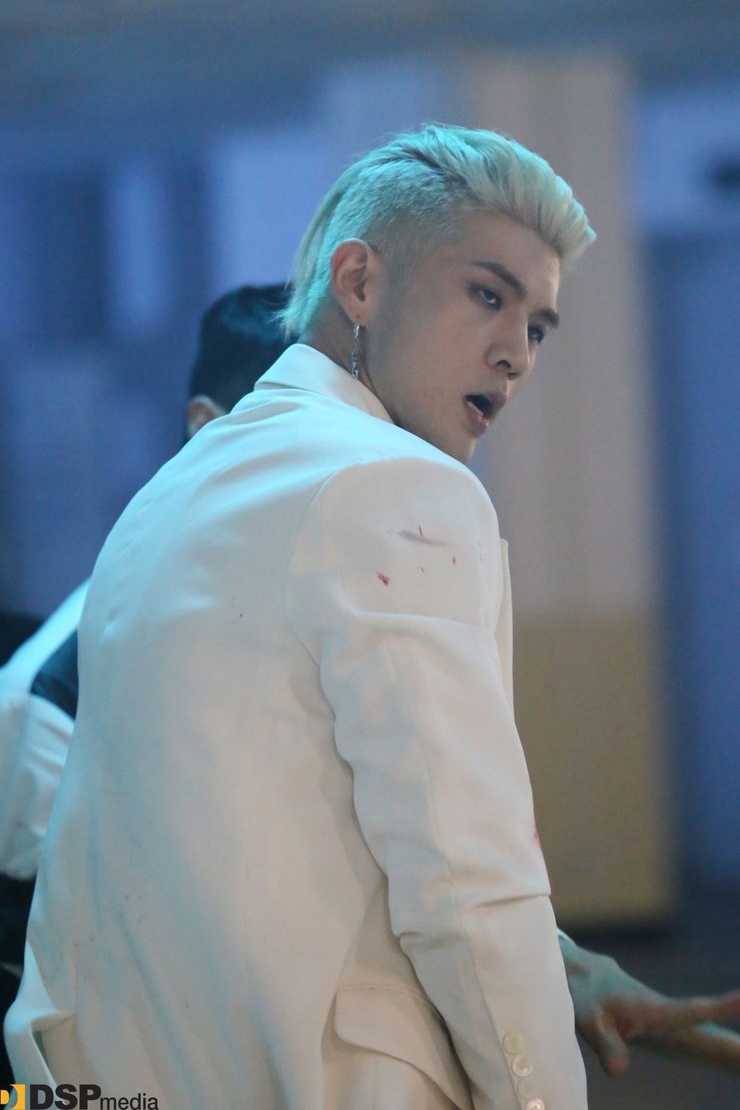BM picture