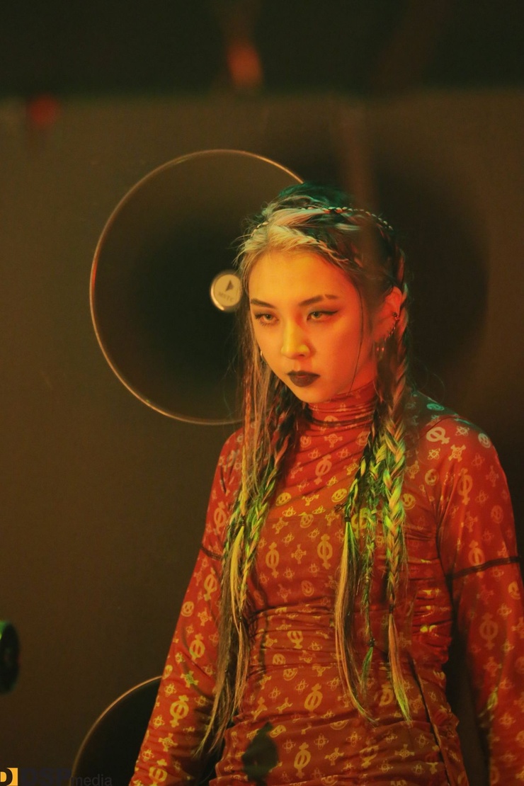 Picture of Jiwoo