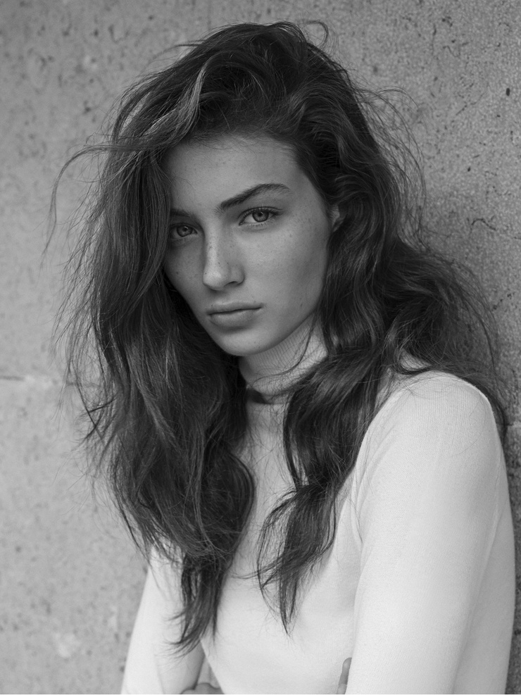 Picture of Lorena Relja