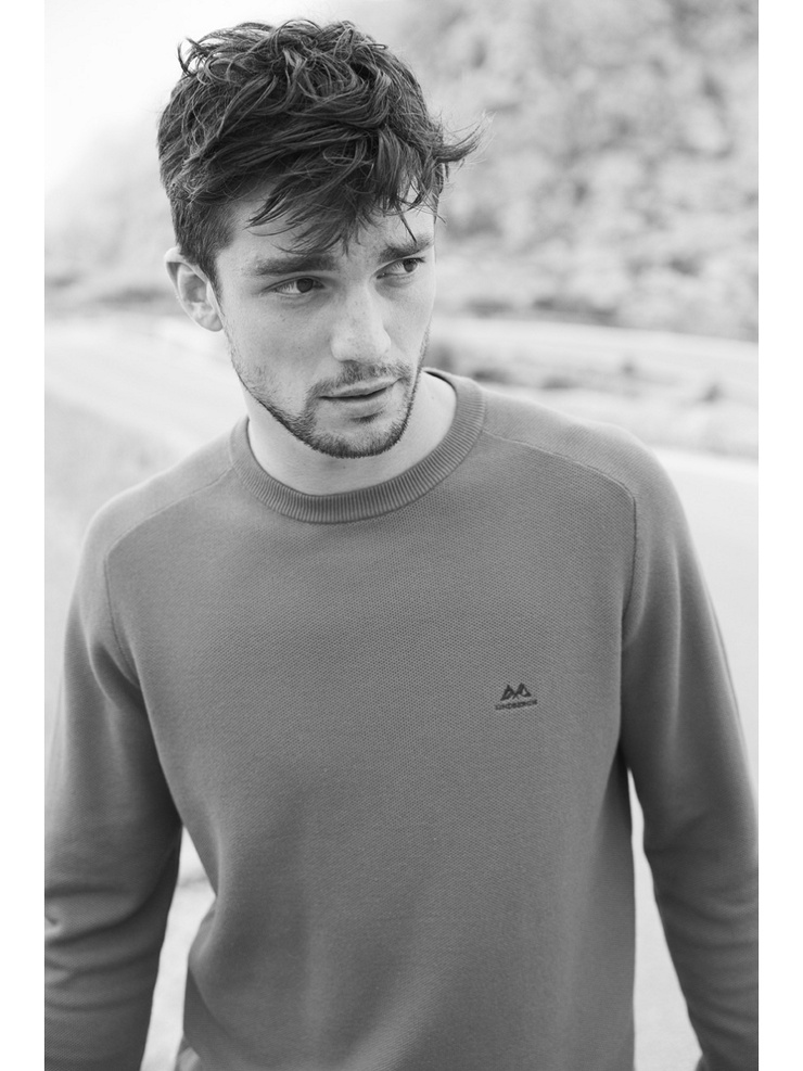 Image of Alexis Petit