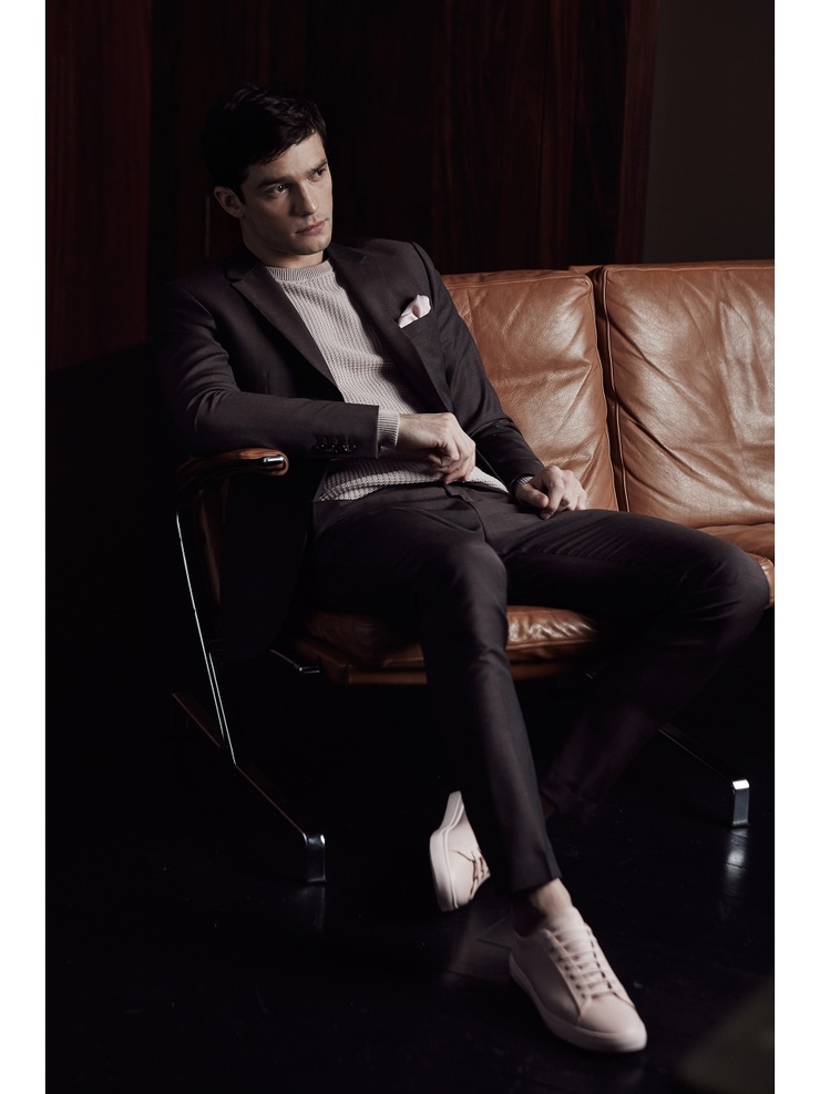 Picture of Alexis Petit