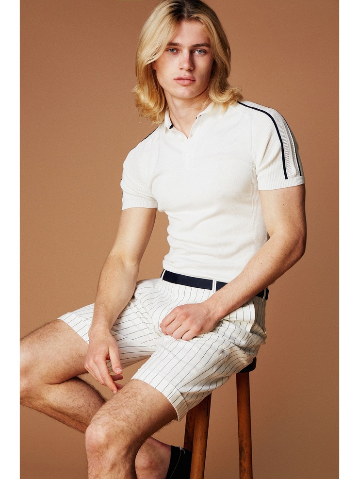 Picture of Charlie Kennedy