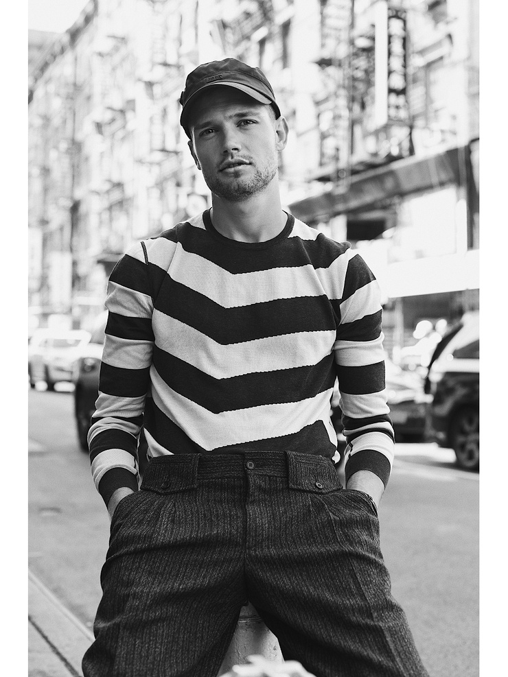 Stefan Pollmann image