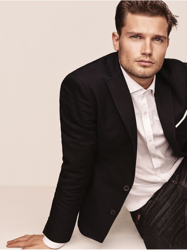 Stefan Pollmann image