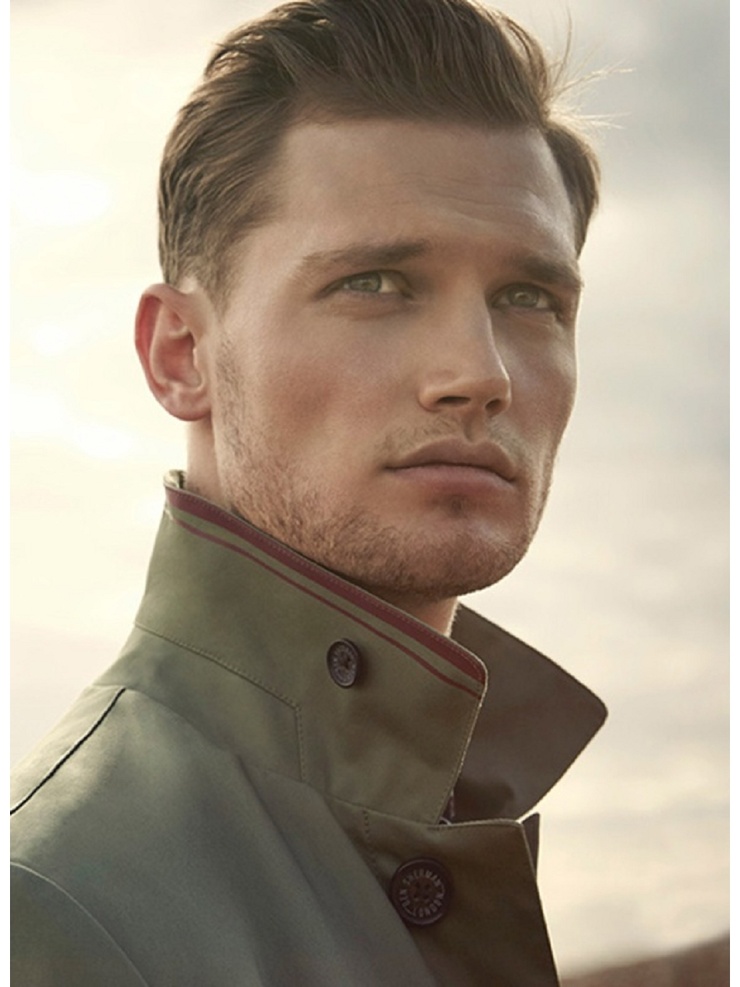 Image of Stefan Pollmann