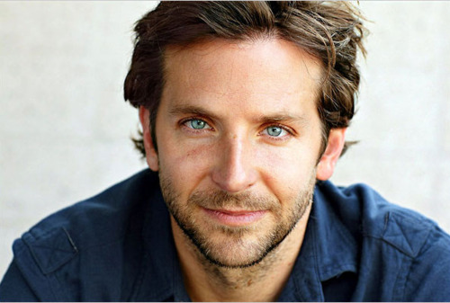 Picture of Bradley Cooper