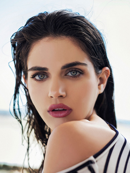 Picture of Hera Coll