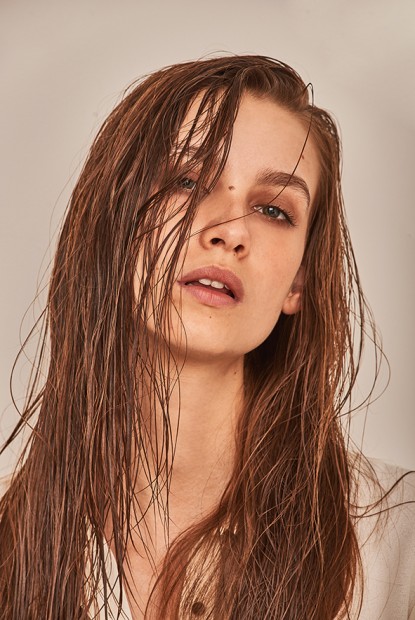 Picture of Bruna Velho