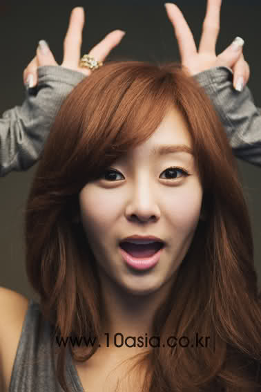 Picture of G.NA