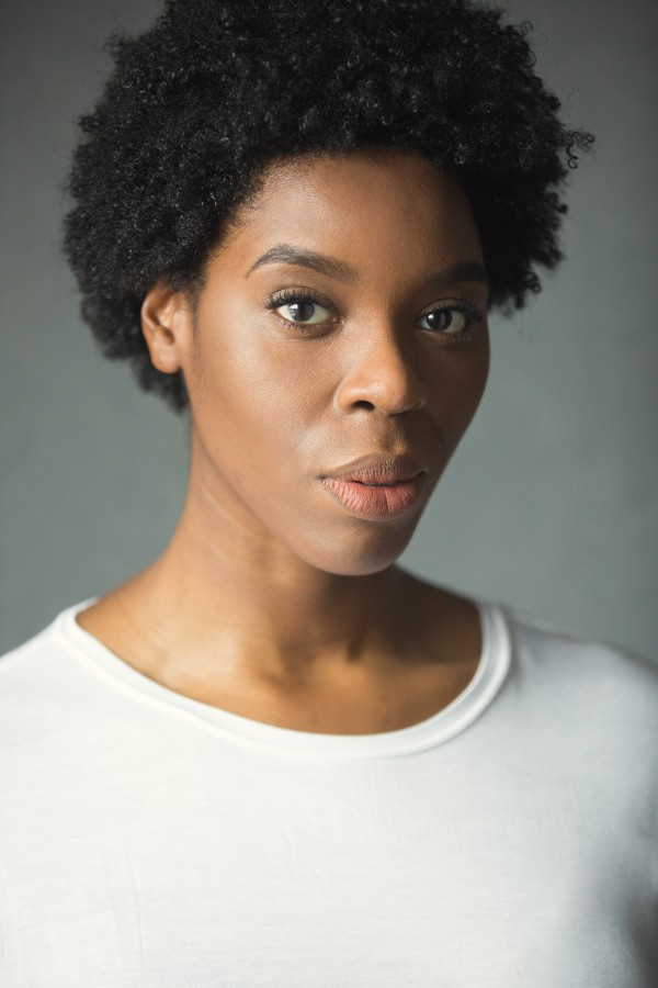 Wreh-Asha Walton