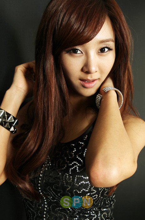 Picture of G.NA