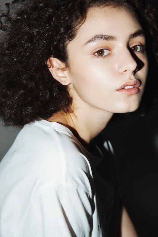 Sanya Becker picture