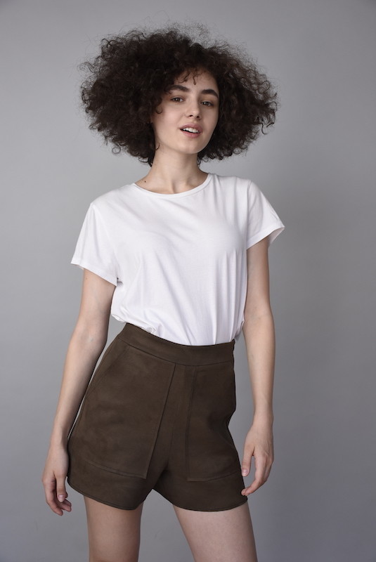 Picture of Sanya Becker