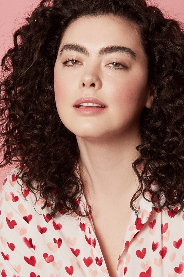 Picture of Grace Edwards