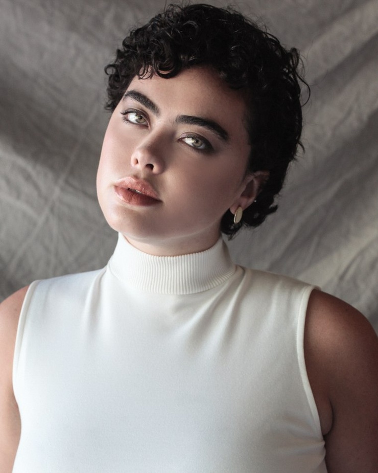 Grace Edwards picture