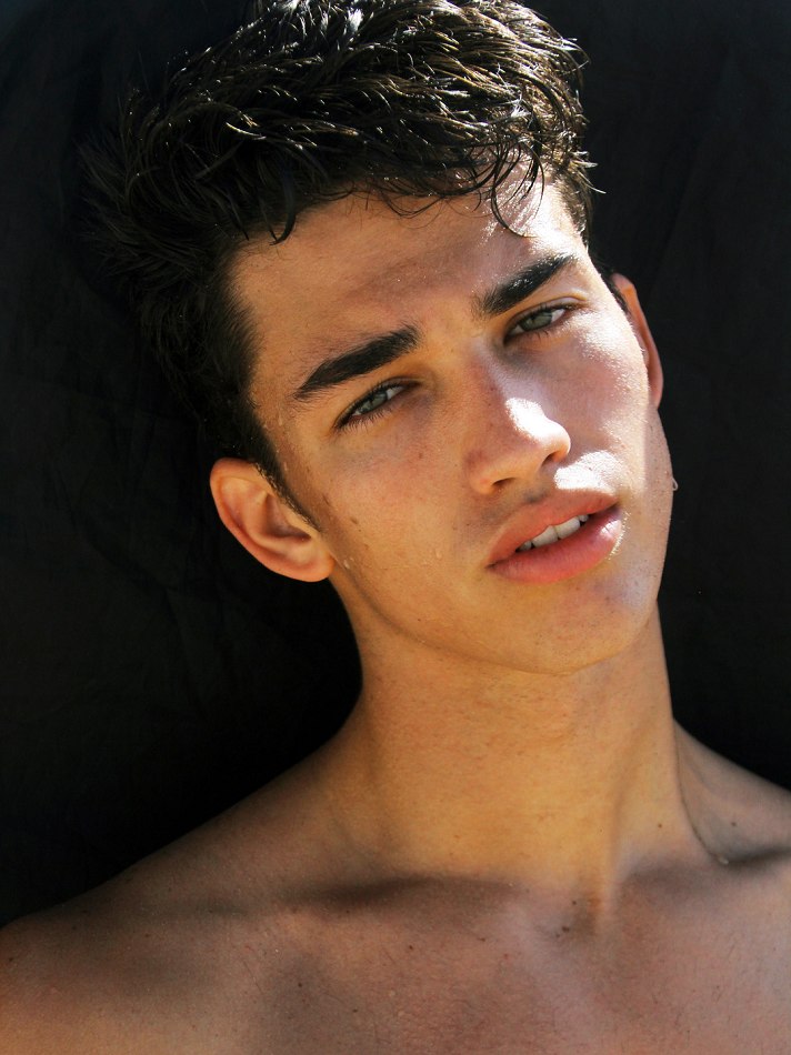 Picture of Jessey Stevens