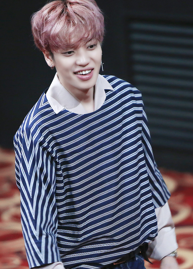 Niel picture