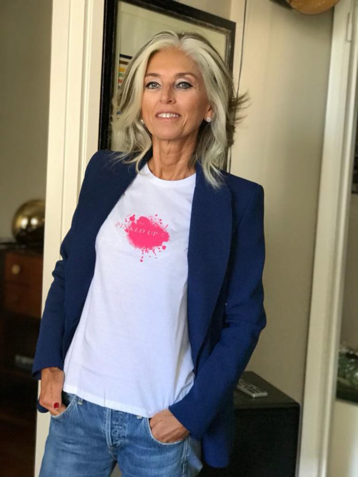 Image of Paola Marella