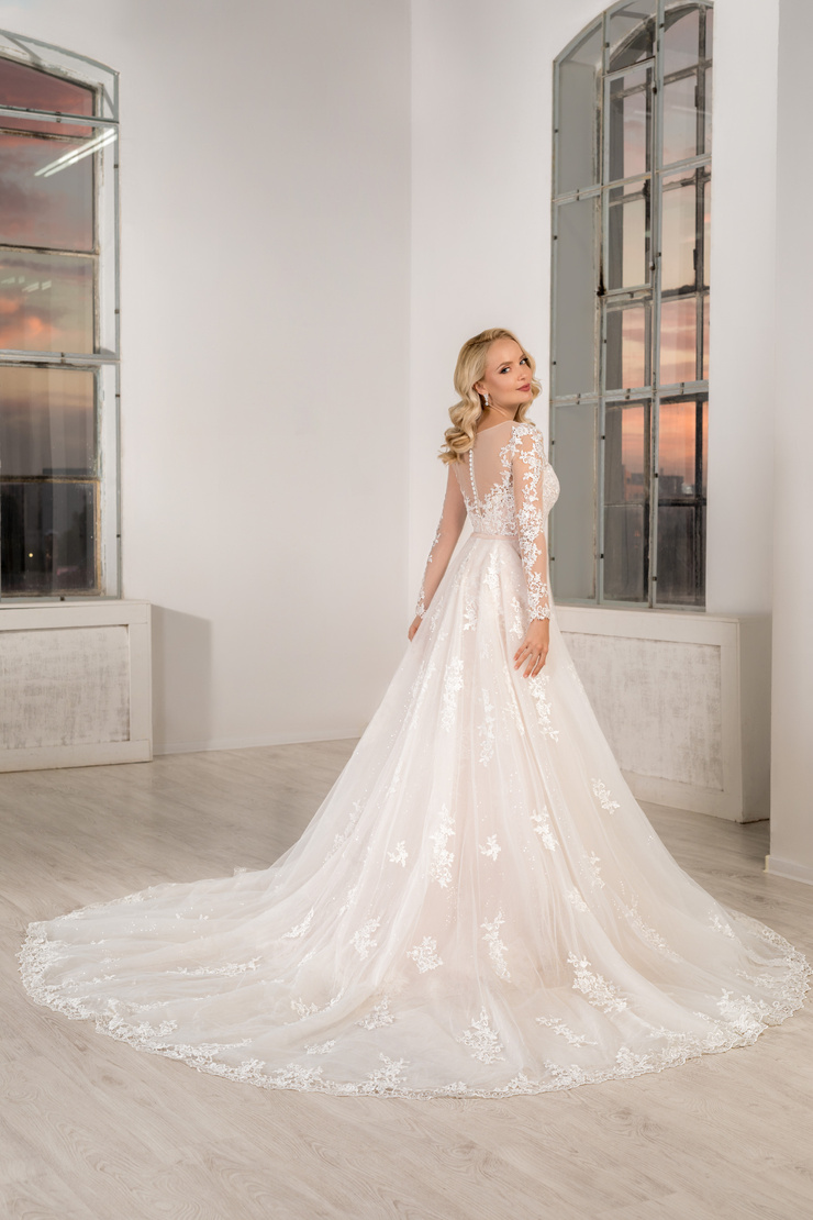 Picture of Cristiana Grasu