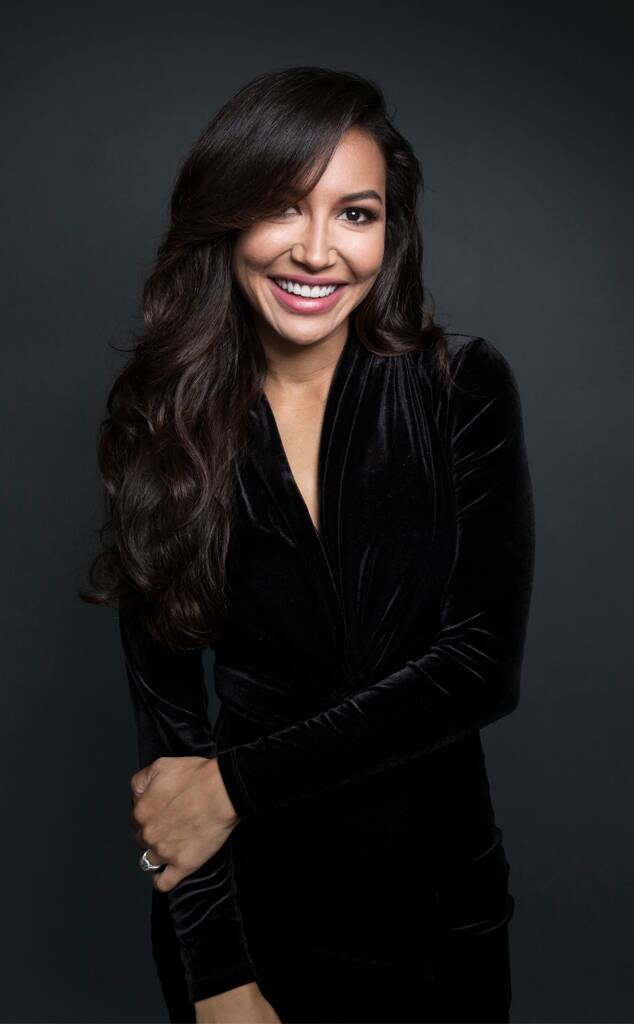 Picture of Naya Rivera