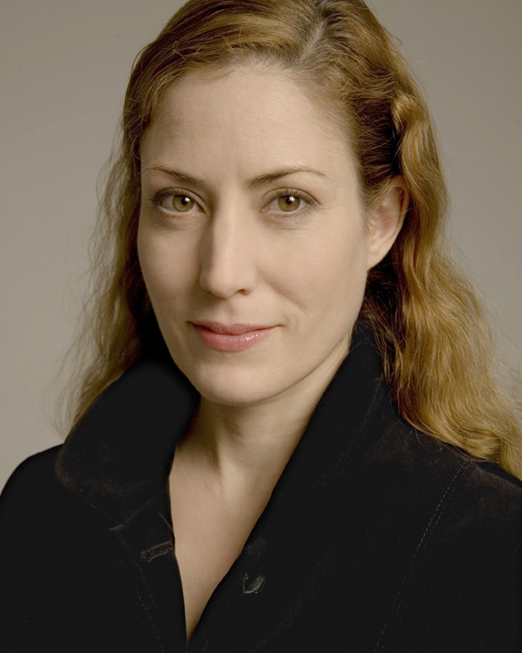 Laura Lenee