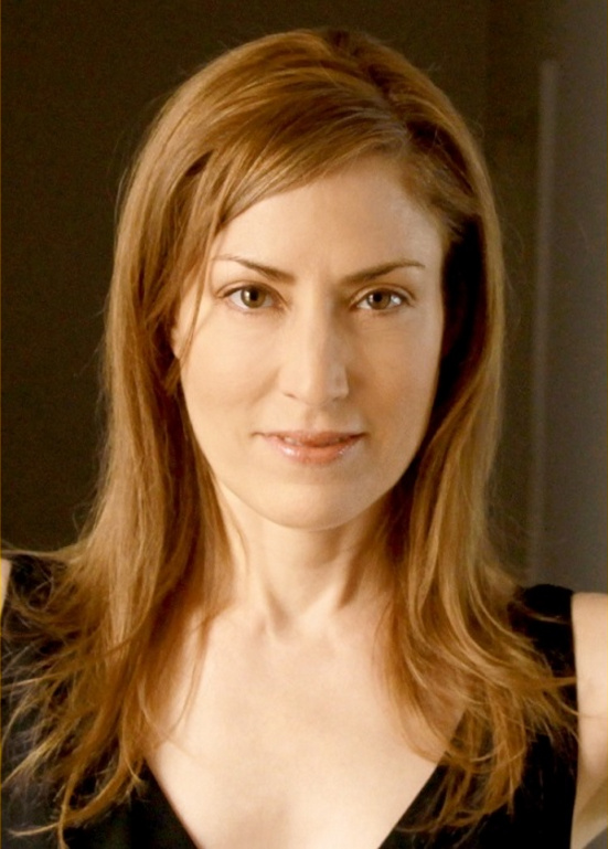 Picture of Laura Lenee