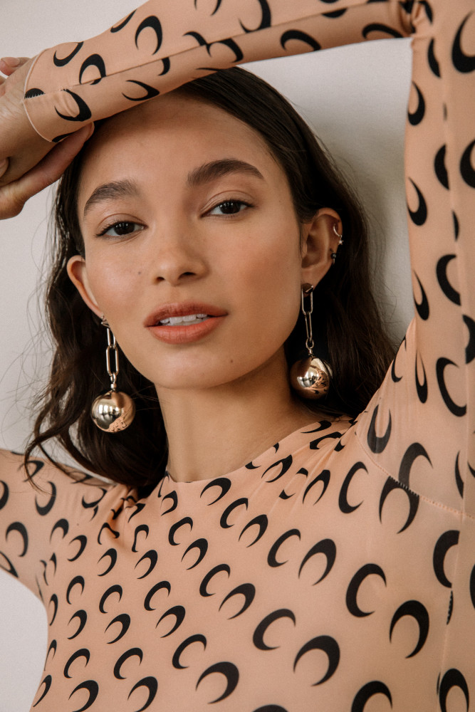 Picture of Mary Herman