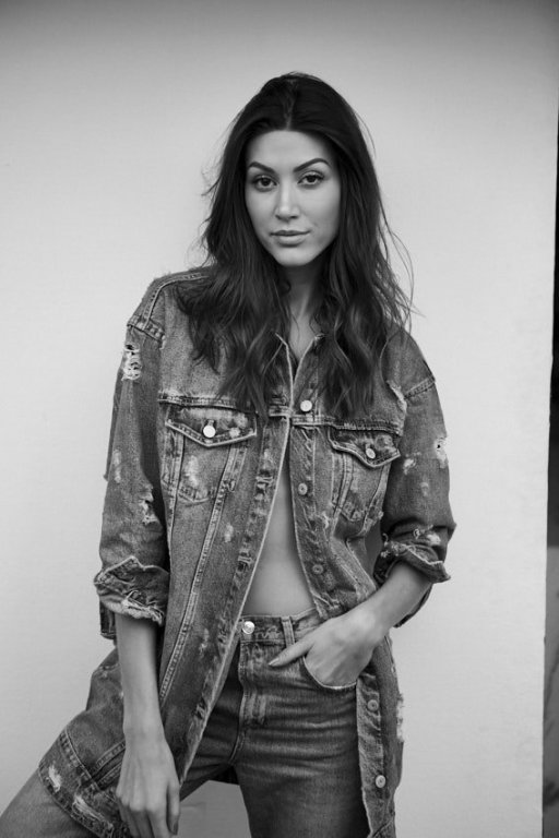 Picture of Michelle Costa II