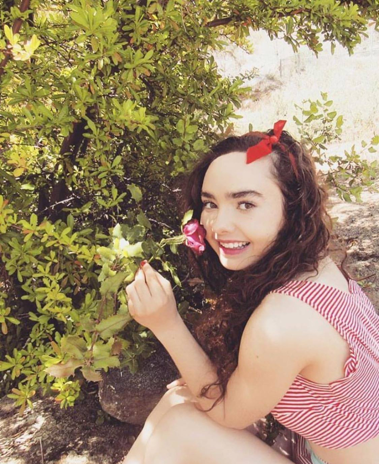 Picture of Alaska Renee