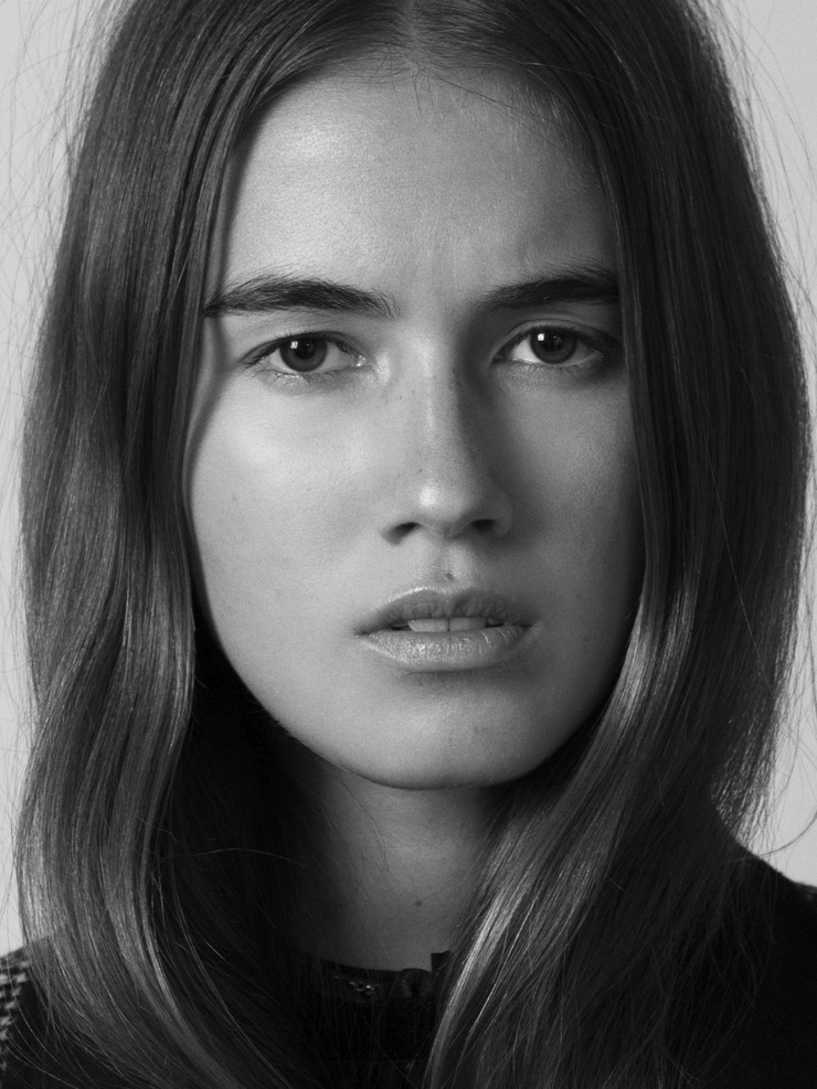 Picture of Emma Reipert