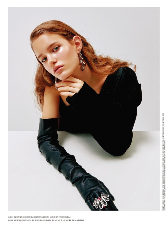 Picture of Taya Shpak