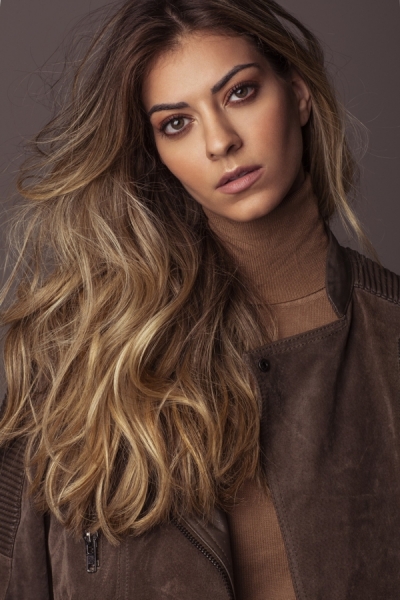 Picture of amanda fenelon