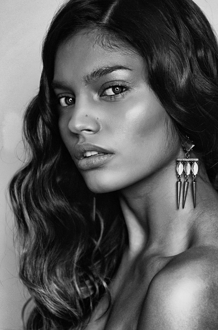 Jeraldin Arias picture