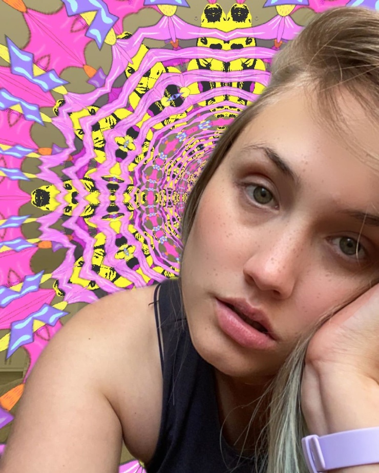 Picture of Naomi Kyle
