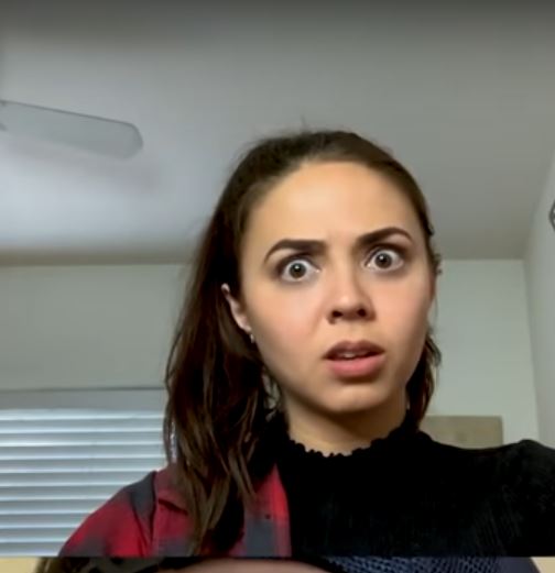 Picture of Kimmy Jimenez