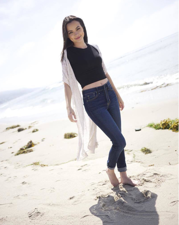 Picture of Vanessa Merrell