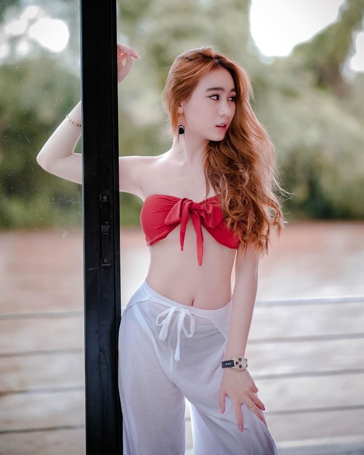 Picture of Piyaphat Sakprapaveerakul