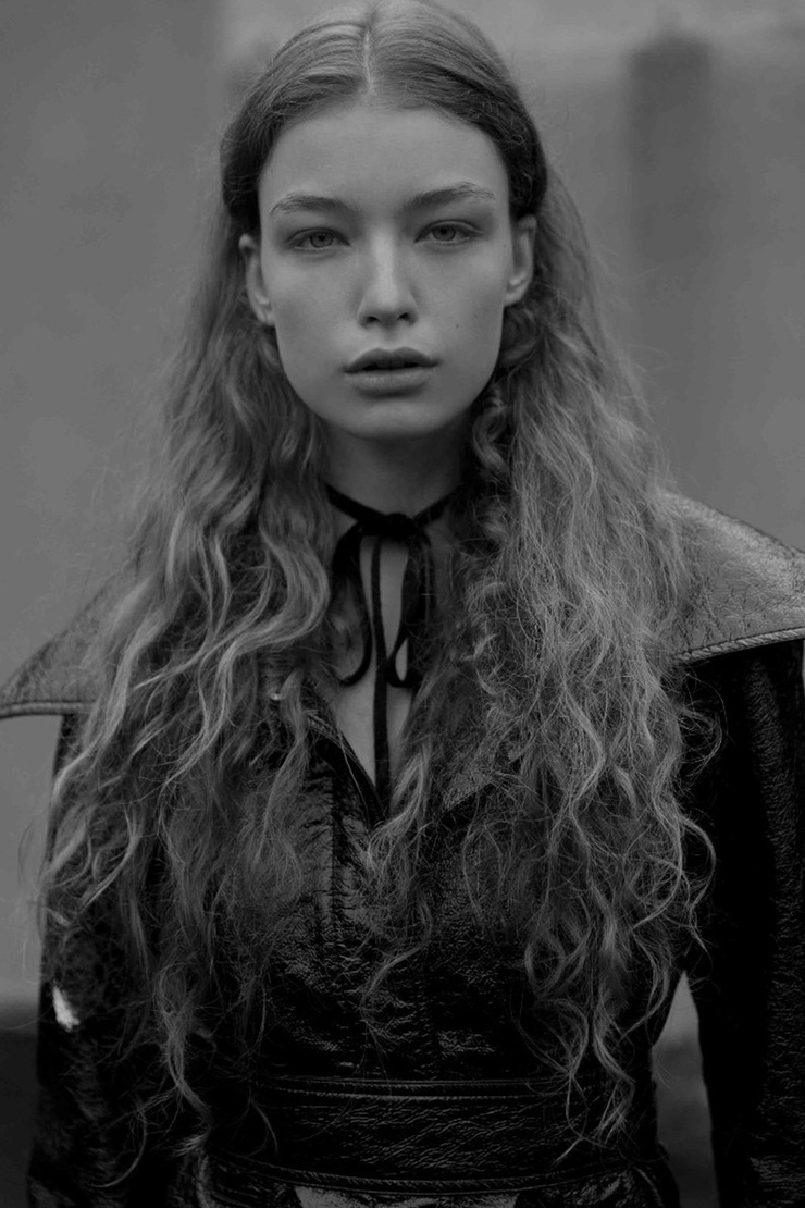 Picture of Hazel Jane