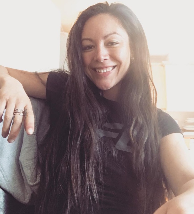 Picture of Lanchana Green