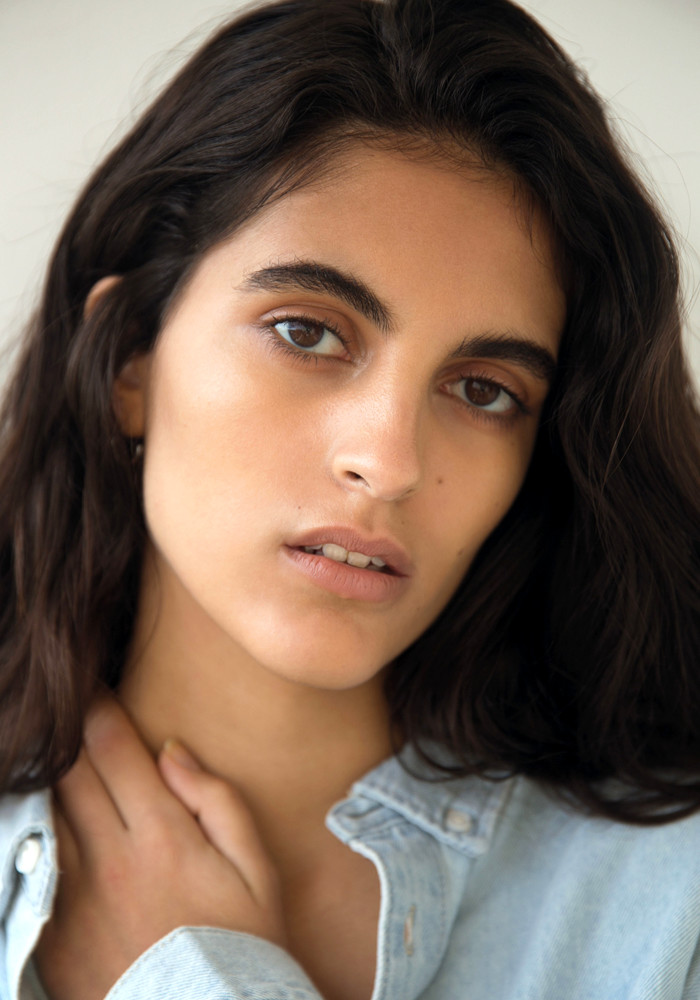 Picture of Raquel Pascual