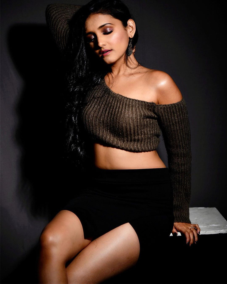 Picture of Palak Agarwal