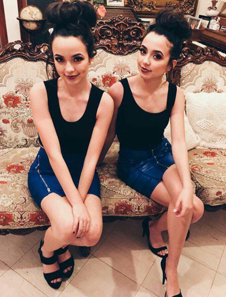 Picture of Veronica Merrell