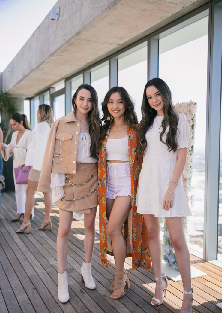 Picture of Veronica Merrell