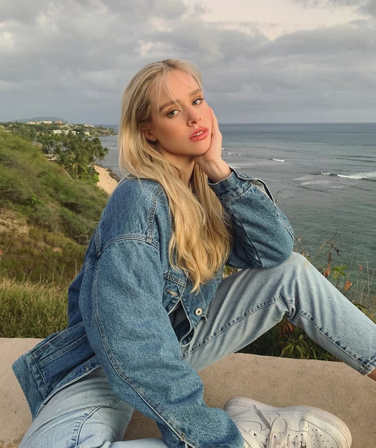 Picture of Chase Kessler