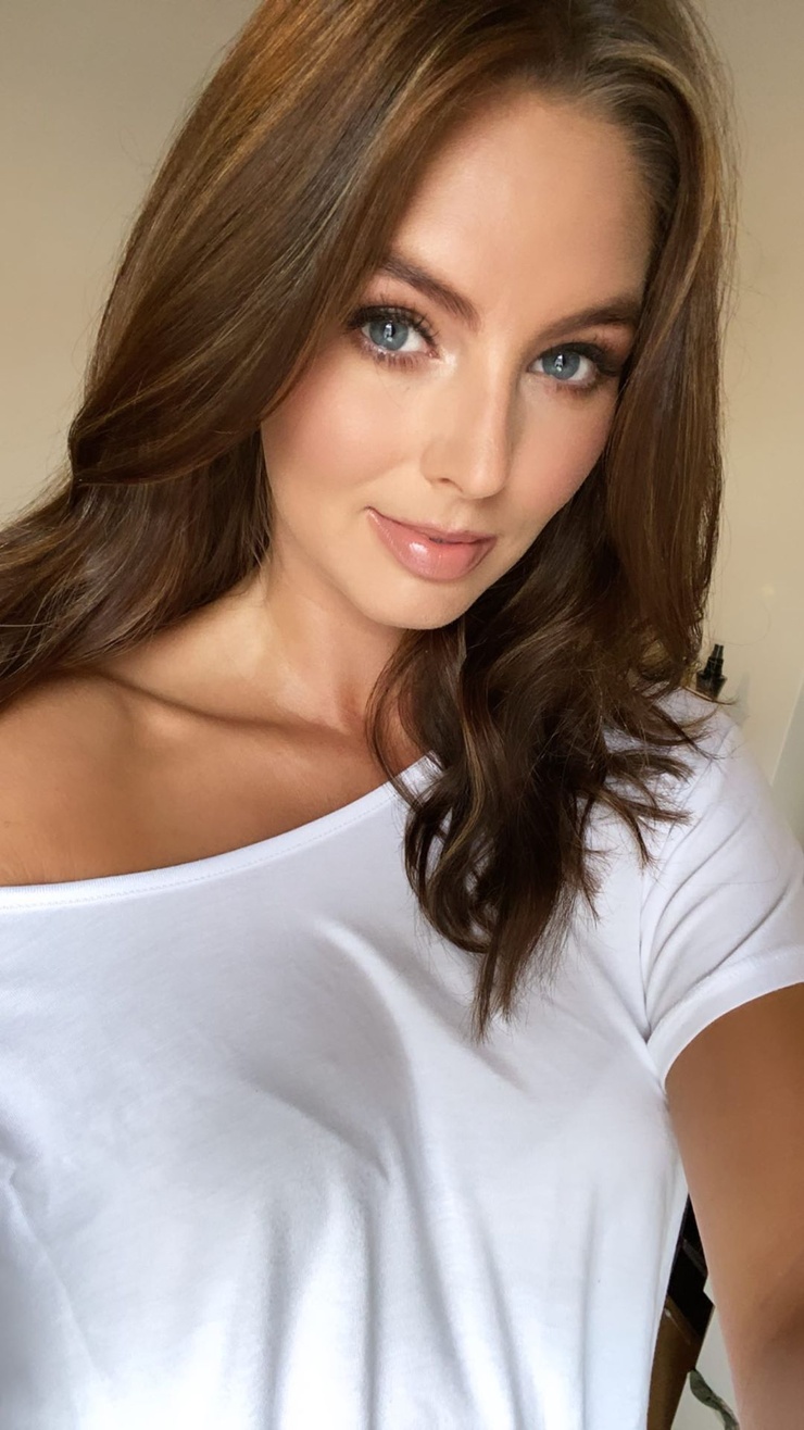 Picture of Lanna Alder