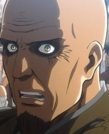 Keith Sadies picture