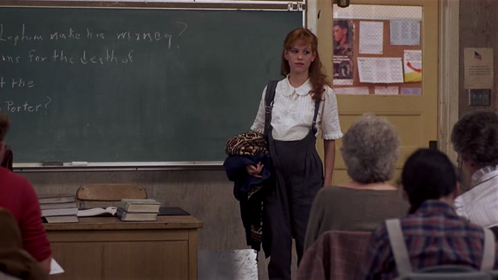 Picture of For Keeps?