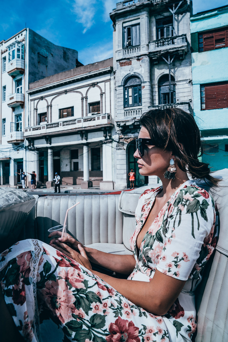 Picture of Elena Müller